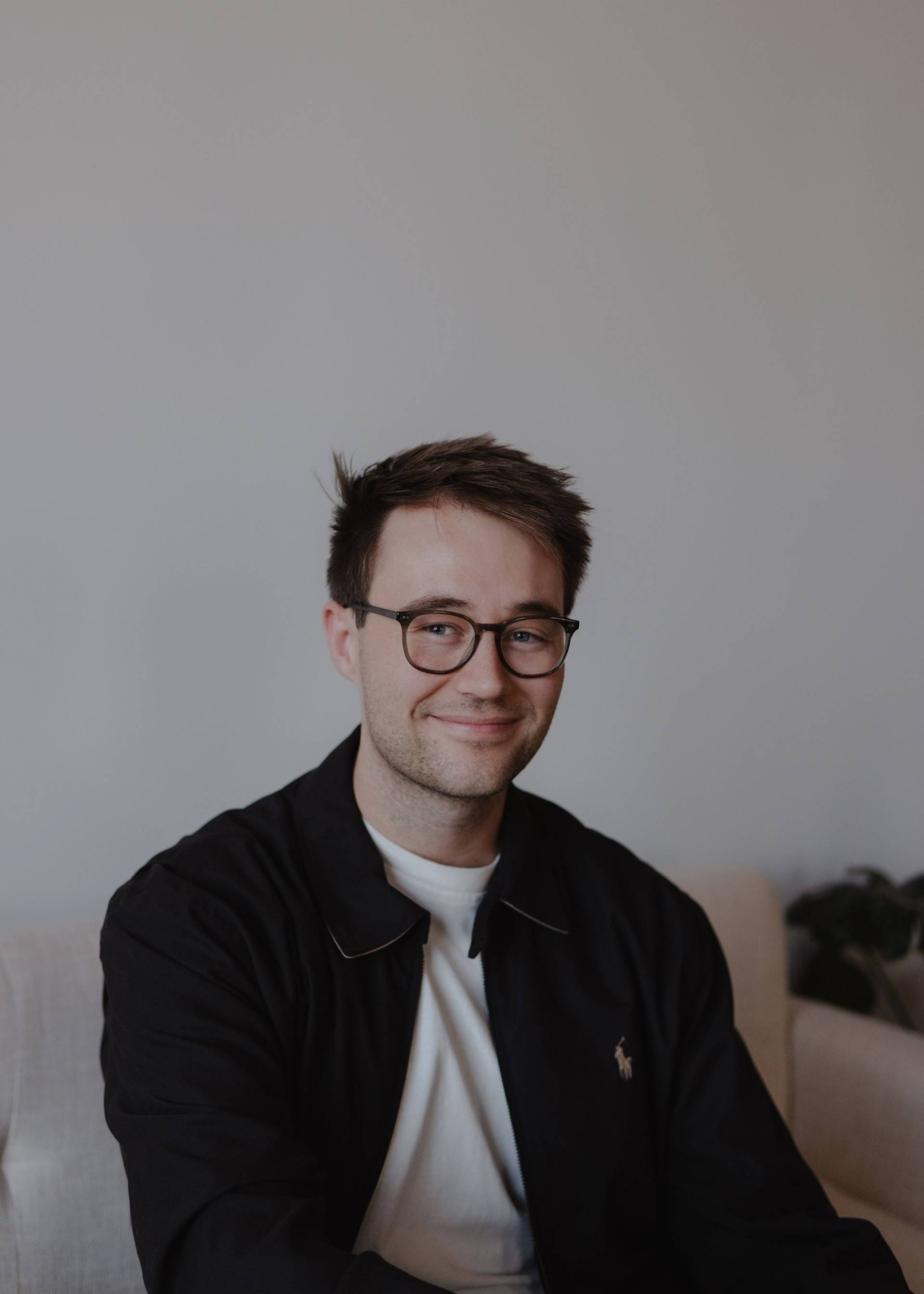 Meet our Staff - Seidman Undergraduate Programs - Grand Valley State ...